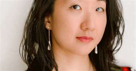 158 Fifi Zhang Piano