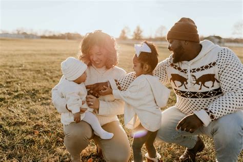 Meet Jocelin Jaramillo Canvasrebel Magazine