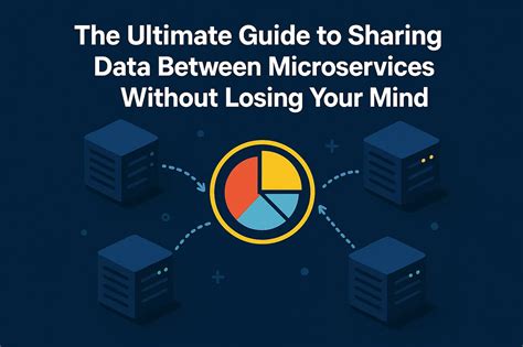 Intellij Idea And Eclipse Cheat Sheet For Java Developers By Javinpaul Javarevisited Medium