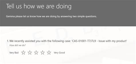 Creating An Invitation To A Forms Pro Survey Megan V Walker