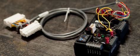 Outsourced Cable Assemblies Four Benefits