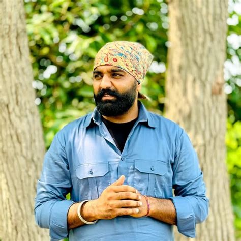 Nihal Gill Official Nihal Gill • Threads Say More