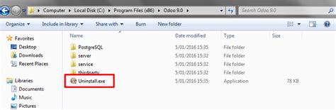 Odoo 13开发者文档： 社区版转企业版 Alan Hou的个人博客