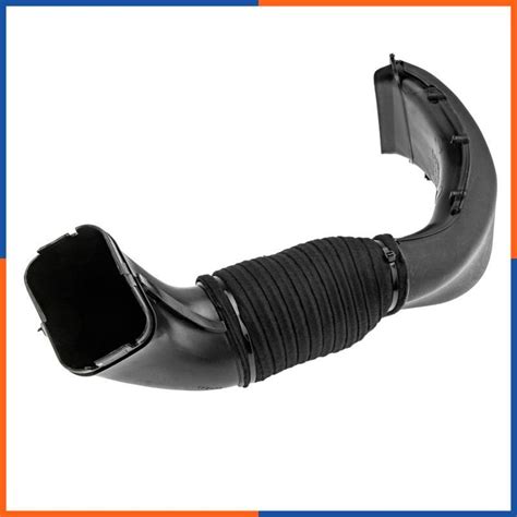 Gaine de suralimentation pour JAGUAR | C2D36204, GPP-JG-002 | eBay