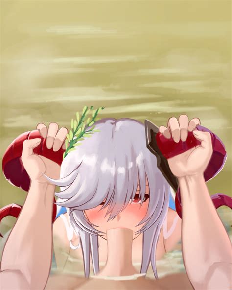 Post Fire Emblem Fire Emblem Heroes Freyja Ciderwrath