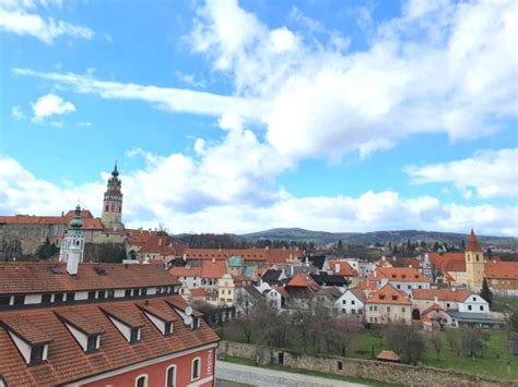 체코 프라하 근교여행 필수코스 체스키크룸로프 가볼만한곳들 네이버 블로그