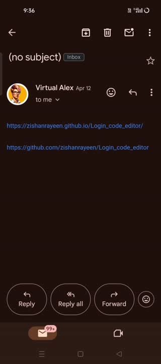 Zishan Rayeen On Linkedin Login Javascript