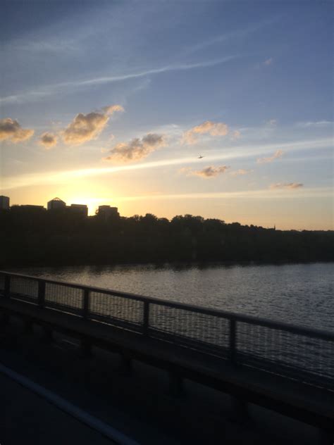 Homework Photos Hailey Combs