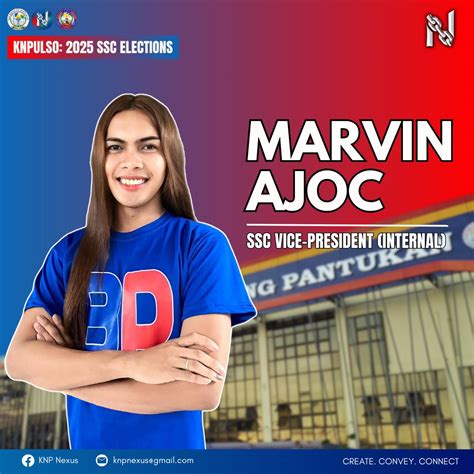 Knp Nexus Knp Nexus Added A New Photo