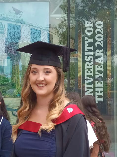 Emily Baker The Gasser Group