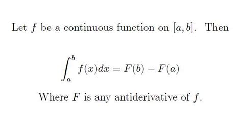 Calc Formula Page Calc Formula Page