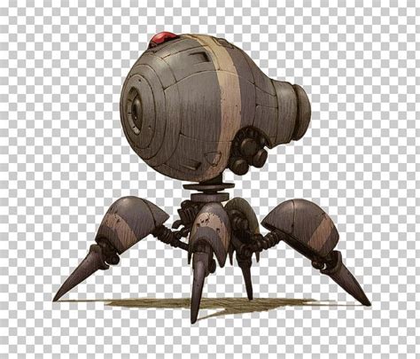 How Do I Insert An Edge Loop In The Face I Created R Maya