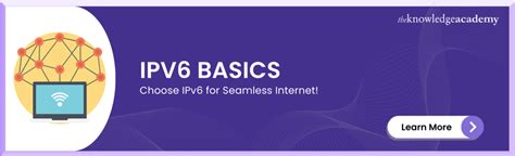 Ipv6 Address Types An In Depth Exploration Of Address Types