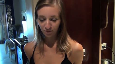 Ria Flittchen Hotel Eporner