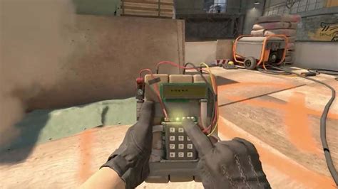 Can You Play Cs2 With A Controller Charlie Intel