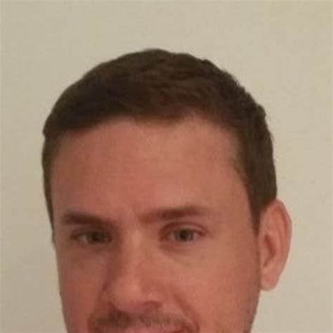 Frederic Simard École De Technologie Supérieure Montréal Software