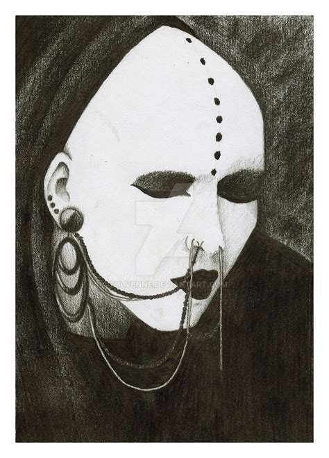 Anna Varney By Sylvenne On Deviantart