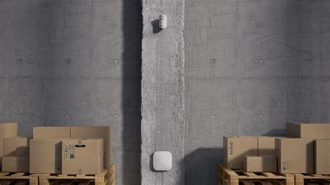 12V PSU For Hub Hub Plus ReX