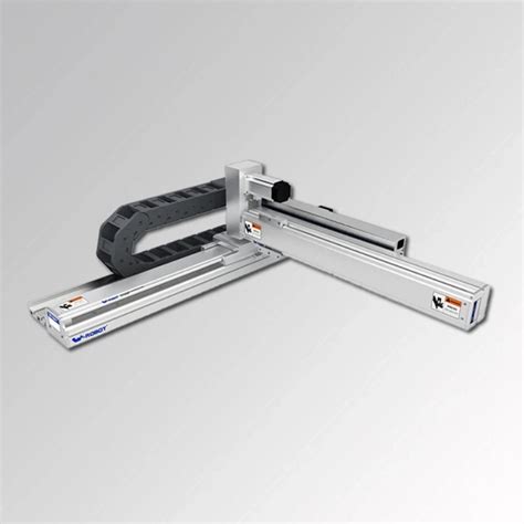 Axis Linear Actuator CÔng Ty Tnhh SẢn XuẤt ThƯƠng MẠi DỊch VỤ KỸ ThuẬt Sandg ViỆt Nam Axis Linear Actuator CÔng Ty Tnhh SẢn XuẤt ThƯƠng MẠi DỊch VỤ KỸ ThuẬt Sandg ViỆt Nam