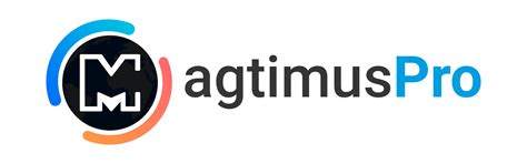 Footer Design For Magtimuspro
