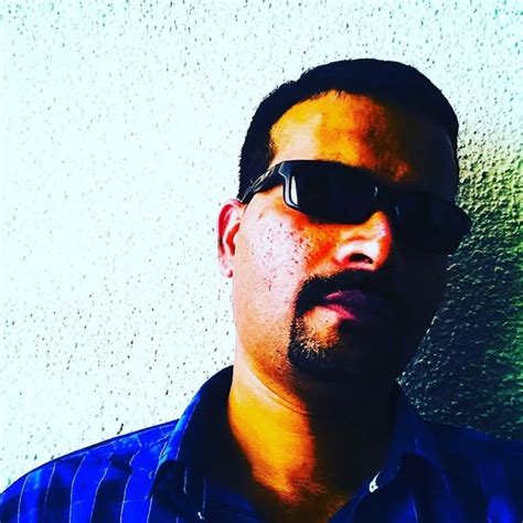 Jijith Kumar Kandy Kkandyzz X • Threads Say More