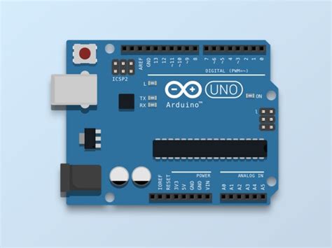 Do Arduino Programming Interfacing And Automation With Simulation By