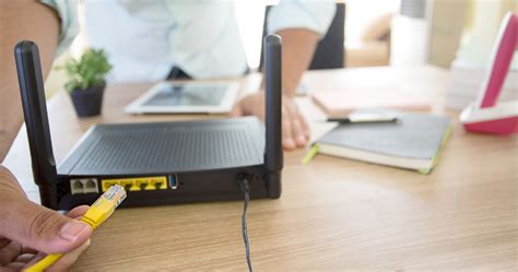Simple Hacks To Lower Latency On Any Home Network Primex Manufacturing