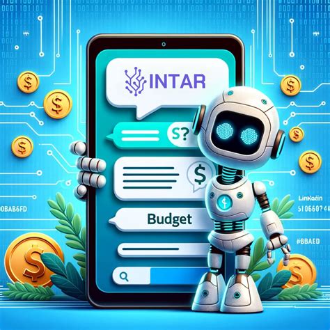 Intar Automations On Linkedin Customerexperience Ai Chatbots Innovation Techtrends…