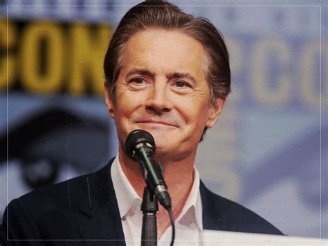 Kyle Maclachlan Names The Most Overlooked Movie Of His Career