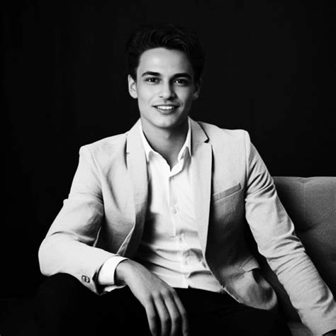 Pritam Kumar Posted On Linkedin