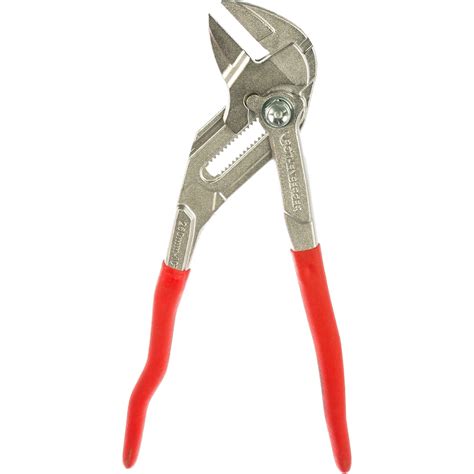 Клещи Rothenberger Rofast 10 дюймов 260 мм 1500003170 выгодная цена отзывы характеристики