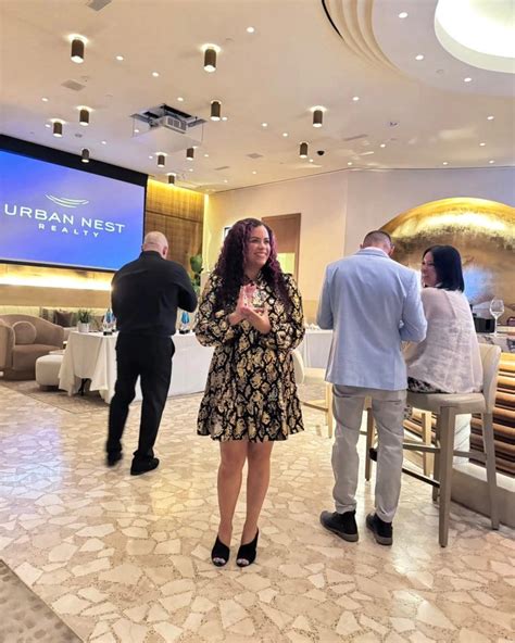 The Dolly Hulet Group Las Vegas Nv