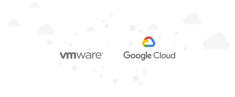 Vmware Cloud Logo Vmware Logo Cleanpng