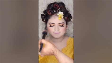 Makeup Tutorial Makeuptutorial Makeuptutorialforbeginners