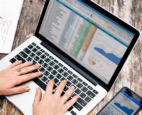 Best Data Cleaning Courses And Certificates 2025 Coursera Learn Online