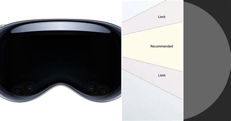 List Visionos Curated By Damien Gironnet Medium