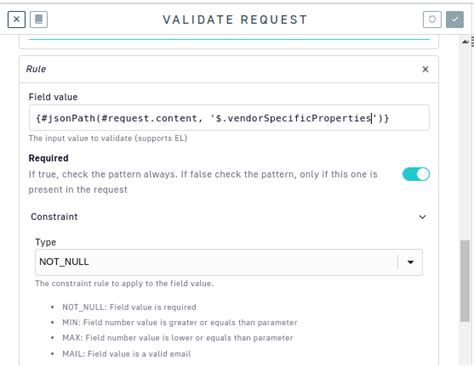 Getting 504 Gateway Timeout In Validate Request Policy Api Management Community