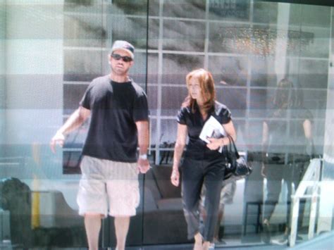 Best Images About Jaclyn Smith On Pinterest Jaclyn Smith The Secret And Image Search