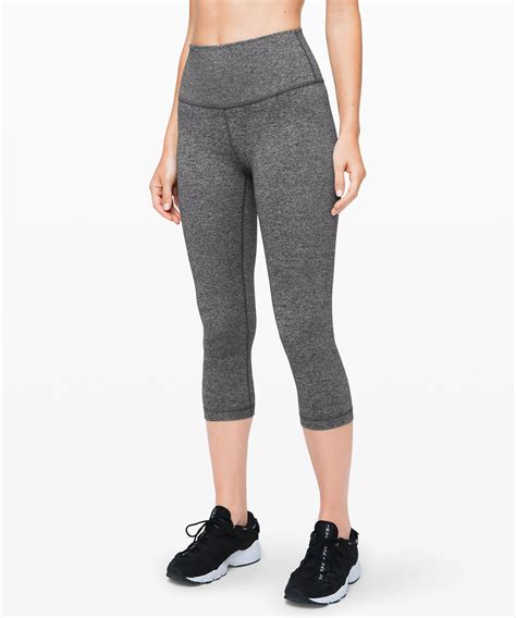 Ripped Yoga Pants Images