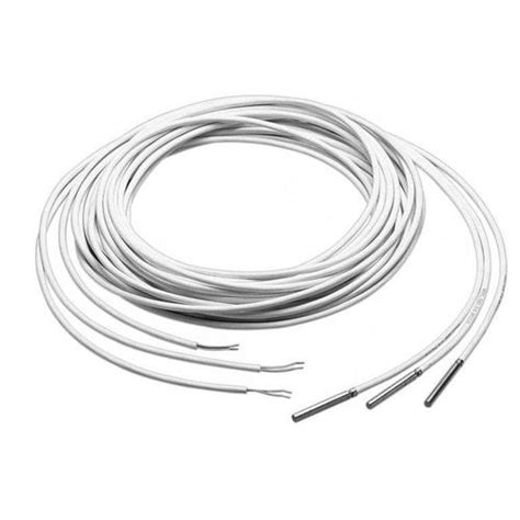 Sonda acqua calda sanitaria x bollitore BAXI SPA - KHG71407681