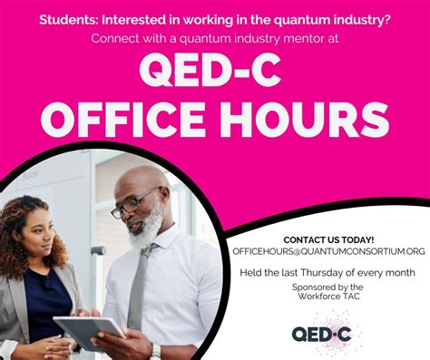 Quantumcomputing Quantumtechnology Quantumphysics Quanutumcomputers