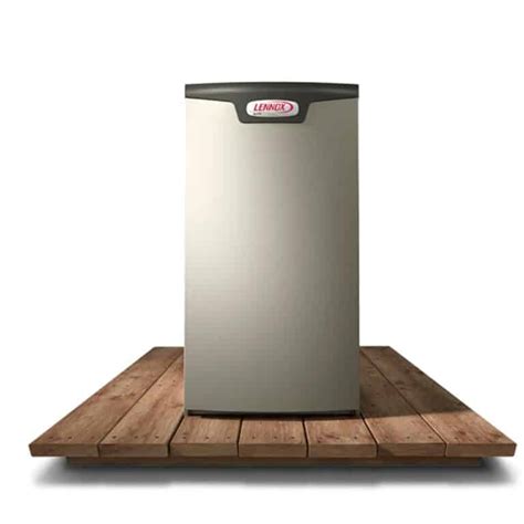 Lennox Furnace Reviews And Buying Guide