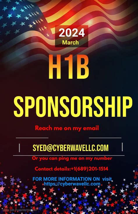 Syed Muqtar On Linkedin Folks H1b H1b Filing Email Opt H1 Java