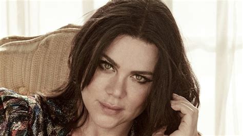 Vanessa Amorosi To Celebrate New Album Release With Virtual Concert 7news