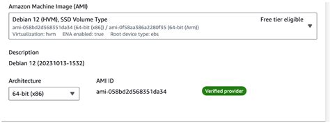 Aws Doc Documentation