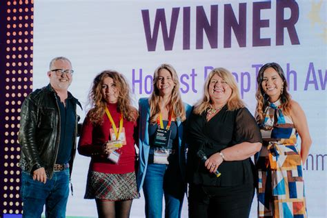 Tiger Global Backed Algorithmiq To Collaborate With Ibm Over Drug Discovery Using Quantum