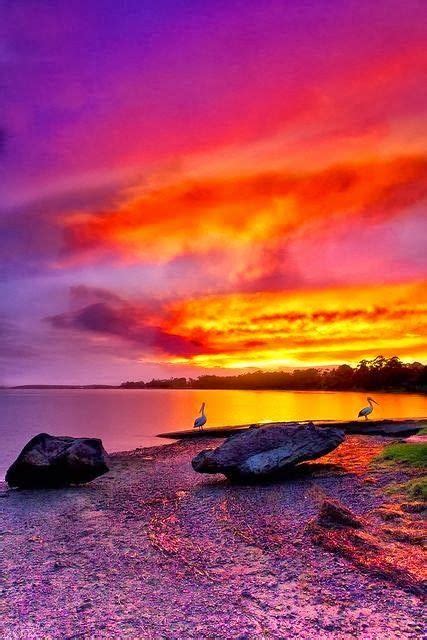 Beautiful Mother Nature Beautiful Sunset Beautiful Sunrise