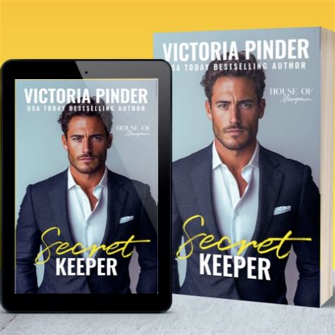 Secret Keeper Book Tour The Faerie Review