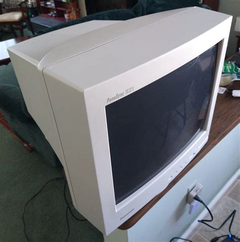 All Marketplace Listings Avs Forum All Marketplace Listings Avs Forum