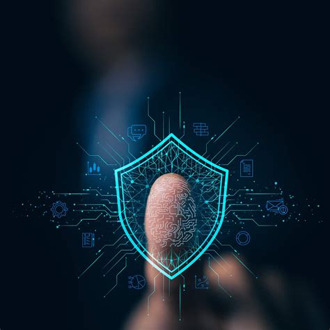 zero trust devops security solutions netfoundry